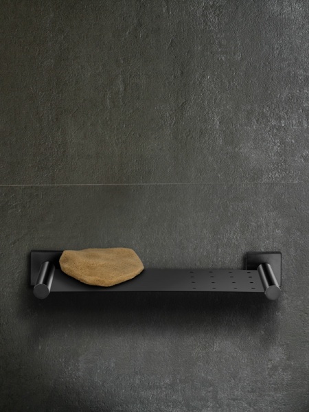 Commercial value collections of Sanco design and production.